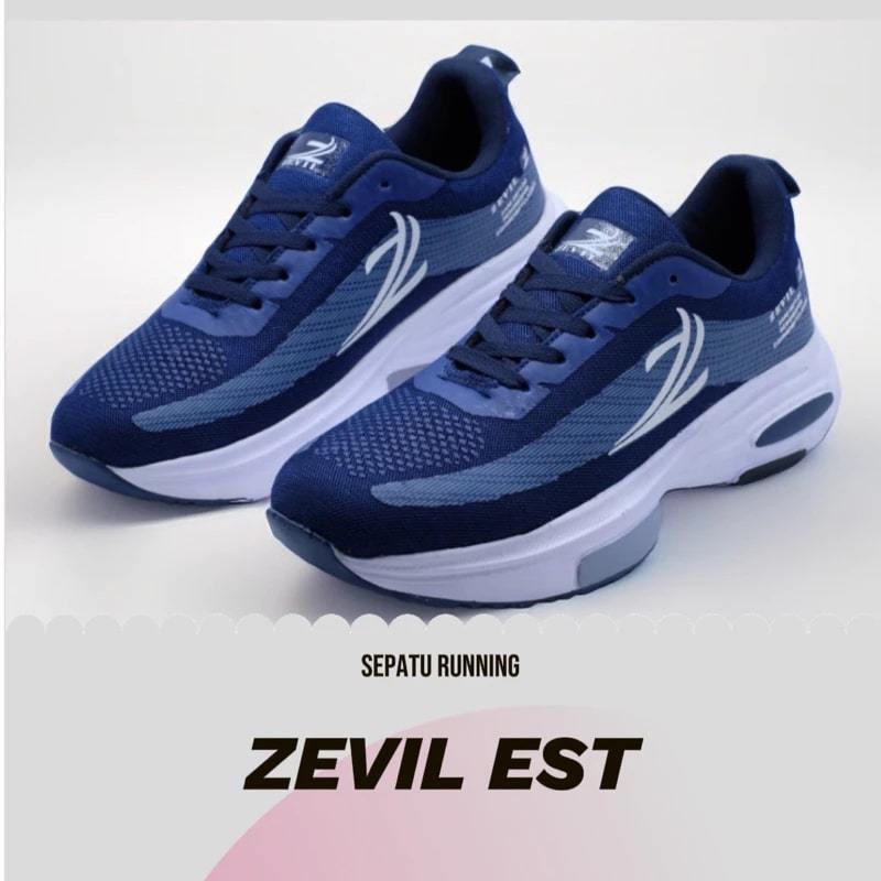 New men's sports running shoes, jogging shoes, men's sneakers, sports ...