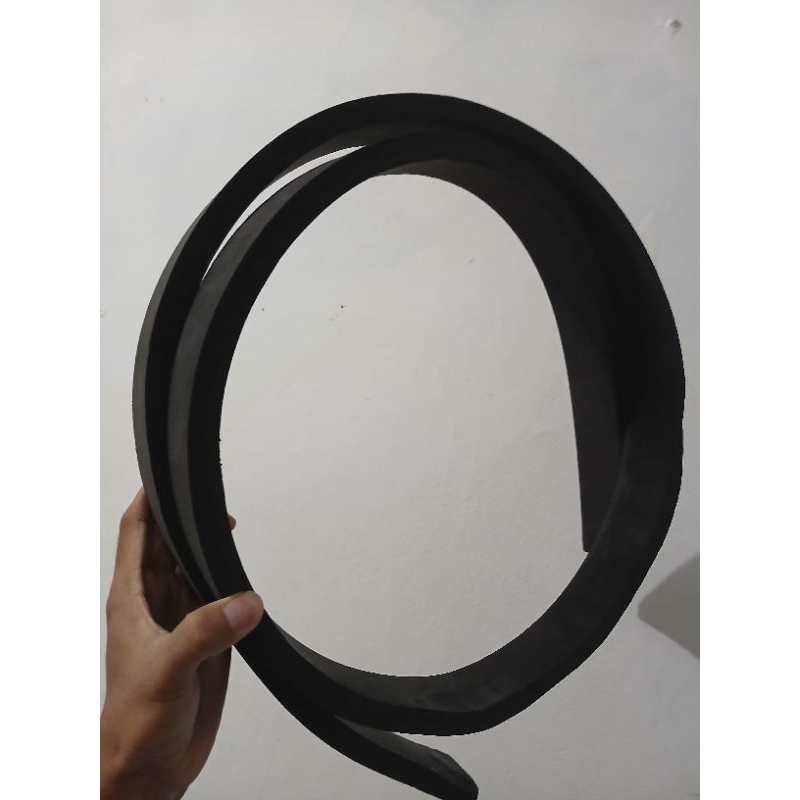 Evafoam / Wall heart foam arena CRUSH GEAR BREAK GO GA | Shopee Philippines