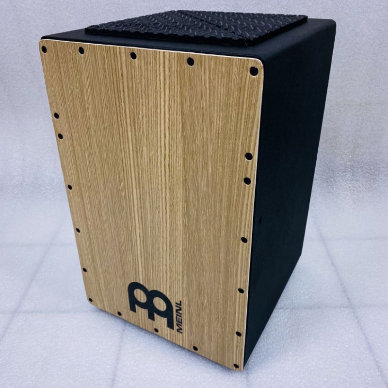 Cajon Sitting Kahon sitting Kajon sitting Drum box sitting cajon ...