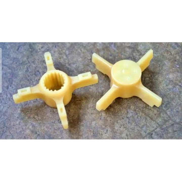 Slinger OUTPUT SHAFT AVANZA XENIA RUSH TERIOS LUXIO GRANMAX ORIGINAL ...