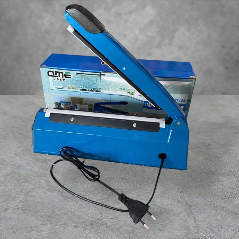 Vacuum SEALER / PLASTIC VACUUM PRESS TOOL / VACUM FOOD PACKAGING ...