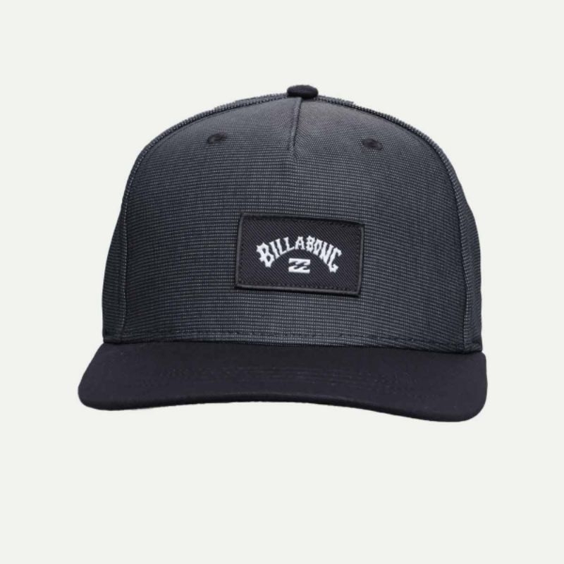 Original billabong stackable cap | Shopee Philippines