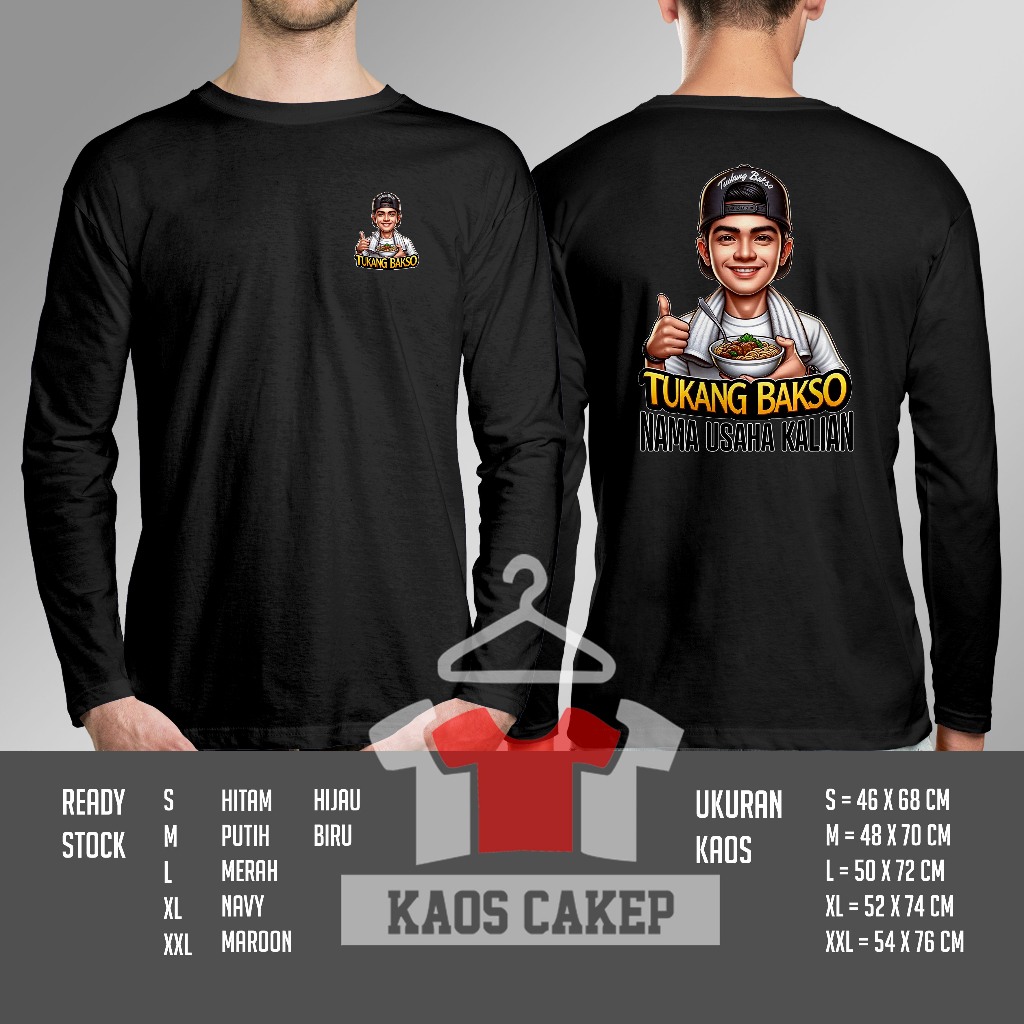 Young Entrepreneurs, Meatballs T-shirt, Cool Design, Free Your Business ...