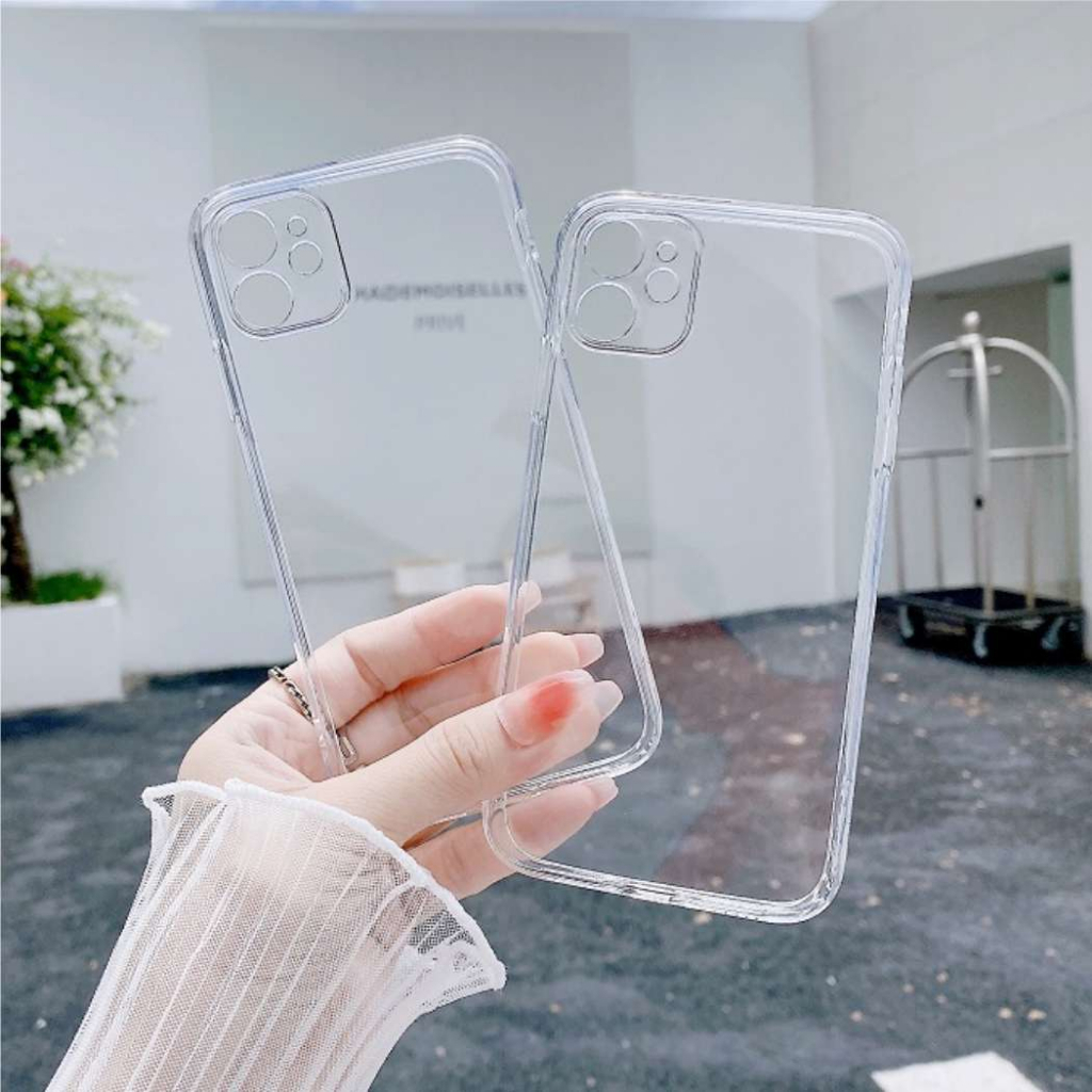 Case INFINIX NOTE 40 PRO 4G / NOTE 40 PRO 5G / INFINIX NOTE 40S ...