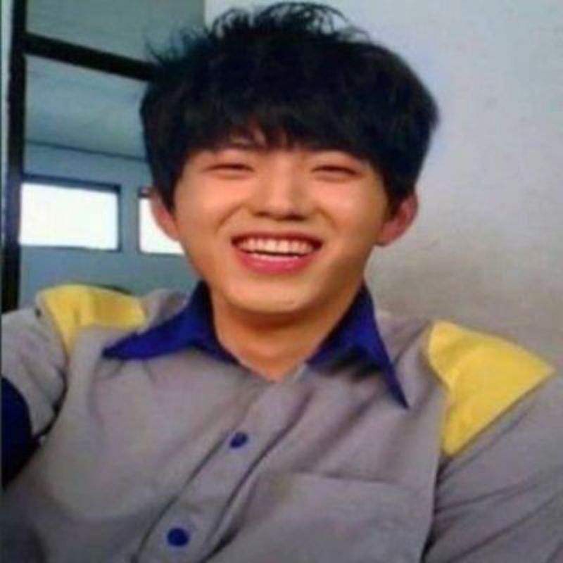 Freebies DAY6 [READ DESCRIPTION] | Shopee Philippines