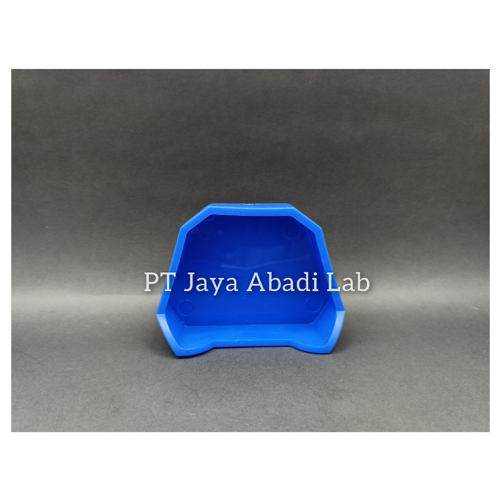Dental rubber base silicone rubber base mold model jaw bottom square ...