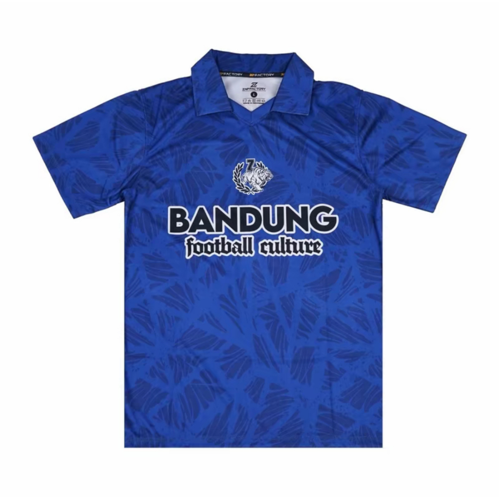 Band JERSEY / VINTAGE JERSEY / RETRO JERSEY / BAND KAOS - BANDUNG ...