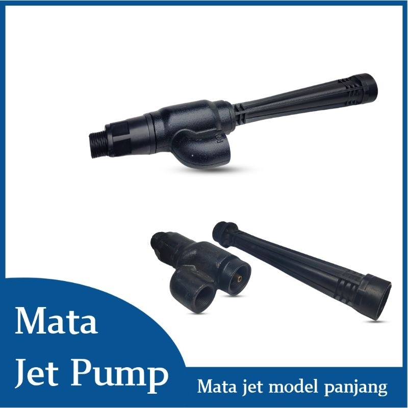 MATA Long model jet eyes | Long jetpum eyes | Shopee Philippines