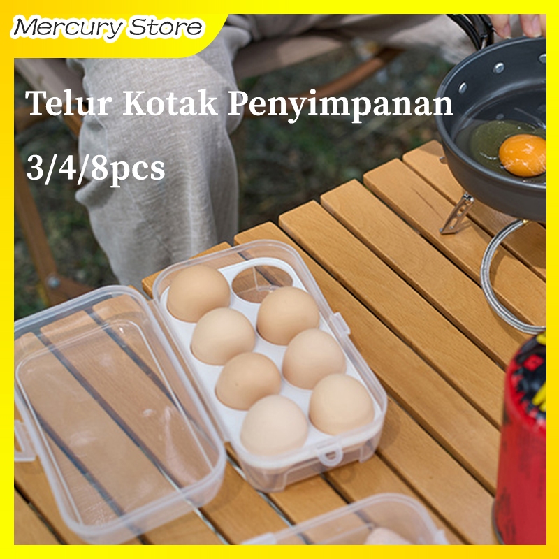 Plastic Egg Box 4/8 Holes/Egg Box/Plastic Egg Box Paper Egg Box ...