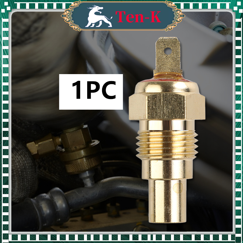 Mitsubishi Triton Pajero Galant Lancer Horse Hot Temperature Water ...