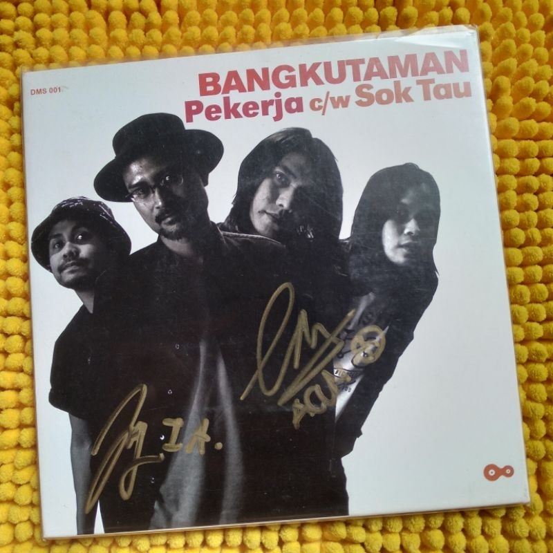 BLACK VINYL Stool (WORK C/W SOK TAU) | Shopee Philippines