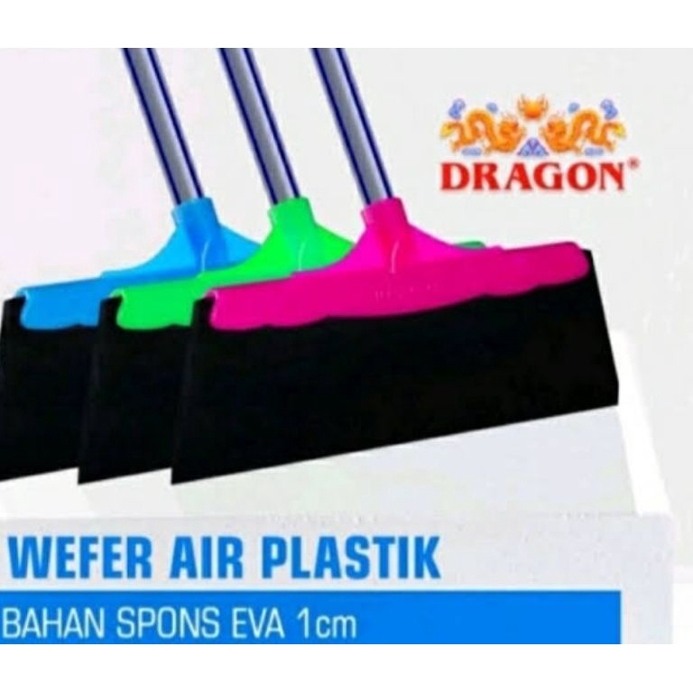 Best DRAGON WATER PUSH WATER DIFFUSER RAIN PUSH WATER ABSORBER RAIN ...