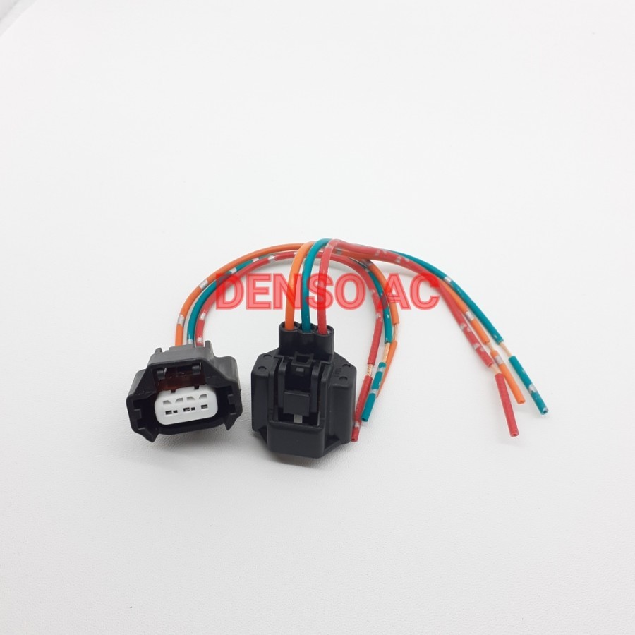 Socket Connector Socket Connector Connector Connector Low Pressure ...