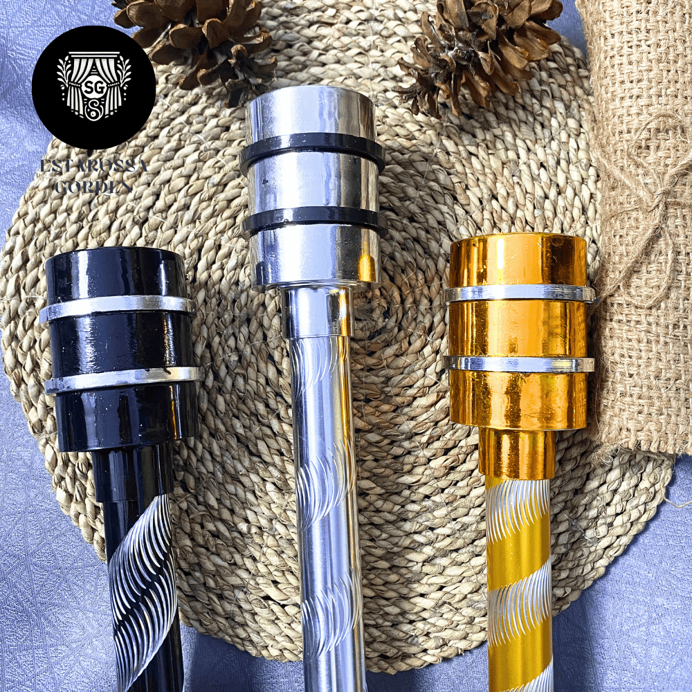 IRON CURTAINS FULLSSET TUBE GRADE A IRON WINDOW CURTAINS IRON DOOR CURTAINS IRON ROD CURTAINS ...