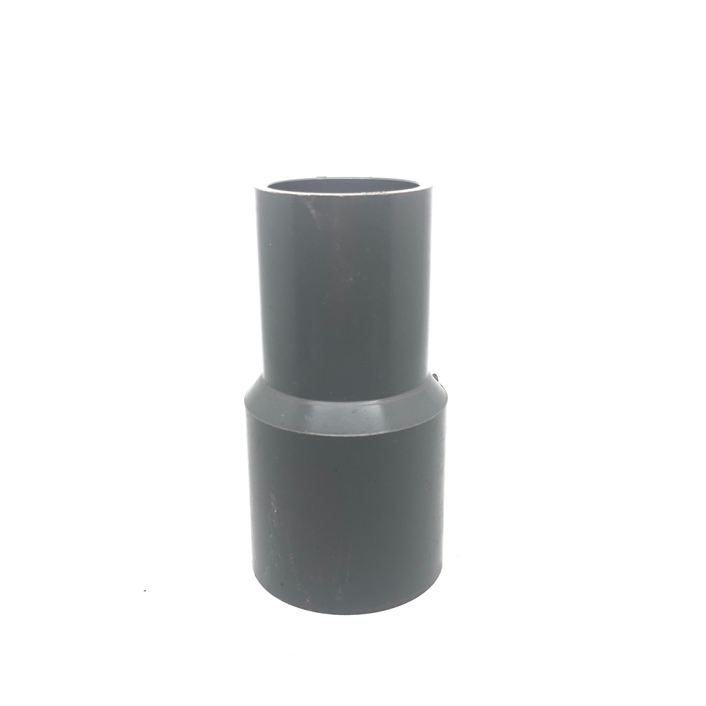 Vlok SOK RUCIKA 2 x 1 1/2" inch D IN PVC INCREASER Verlop Sock | Shopee ...