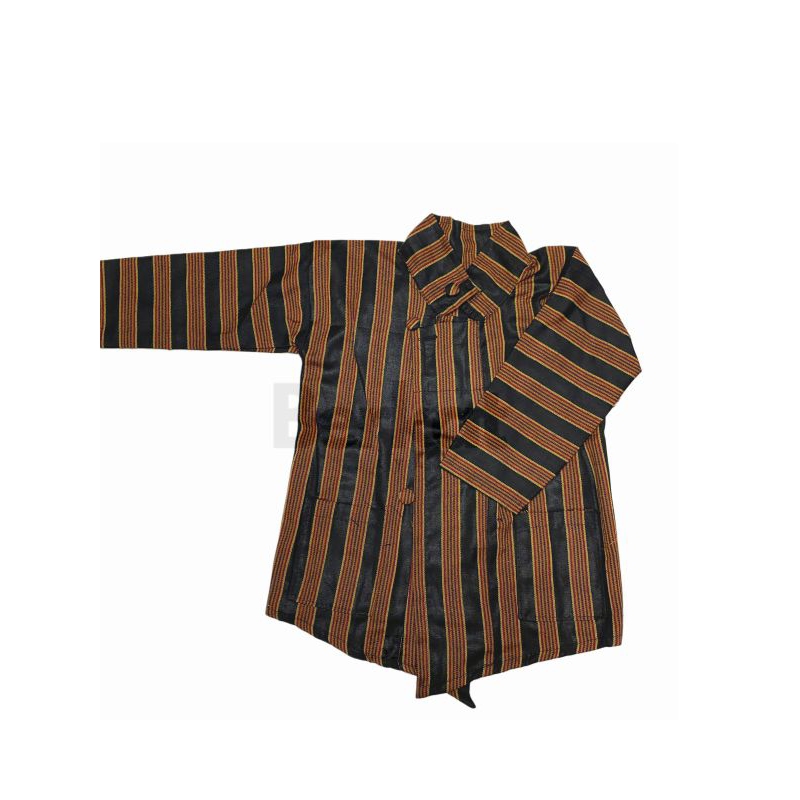 Children's AND BABY'S LURIK SURJAN, ADEM AND SMOOTH MATERIAL, JAVANESE ...