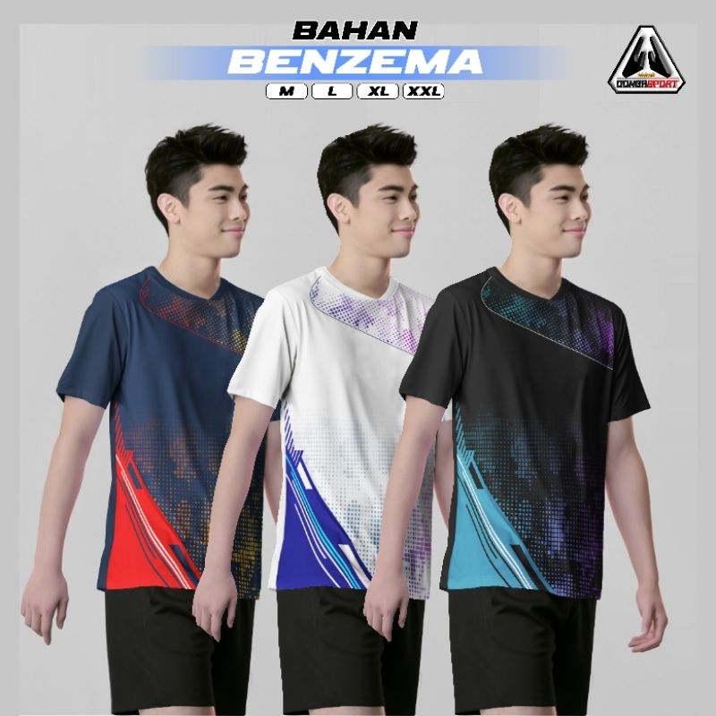 Stl 41-POINT SET Adult BADMINTON SET BADMINTON SET BADMINTON PRINT T ...