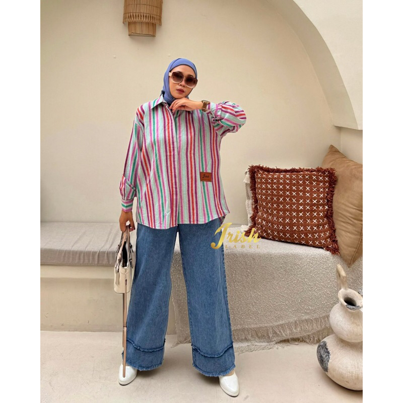 Ziudith Set Vol.3 By irish label | Shopee Philippines