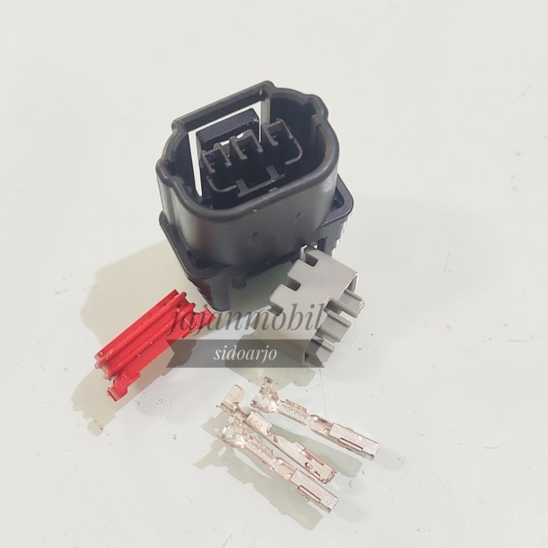 Maf sensor Socket mobilio sensor Socket brio sensor Socket brio sensor ...