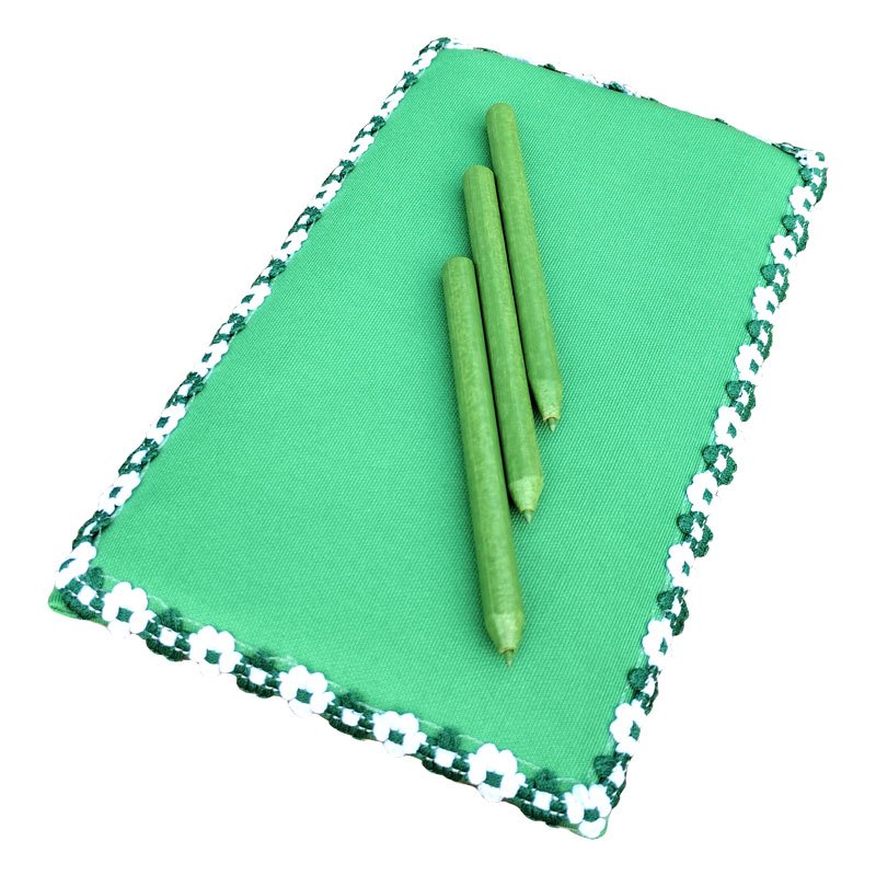 APE Matching - Finding - Matching Educational Game (Needle + Pad ...