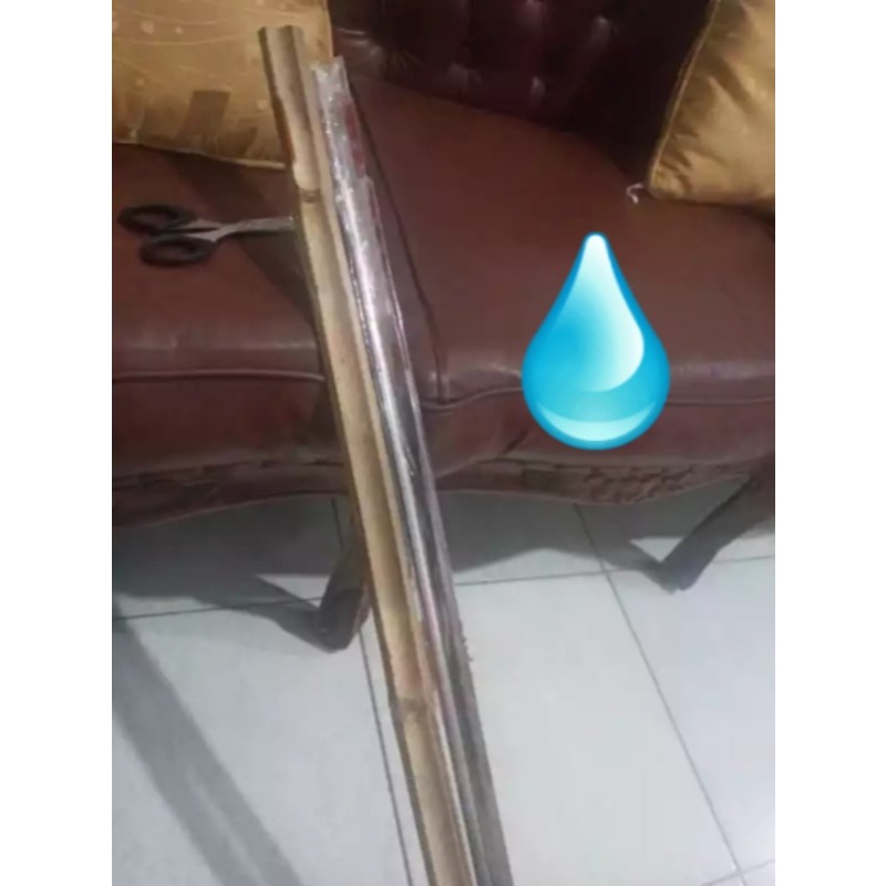 List of stanlees side window trim for Suzuki APV cars | Shopee Philippines