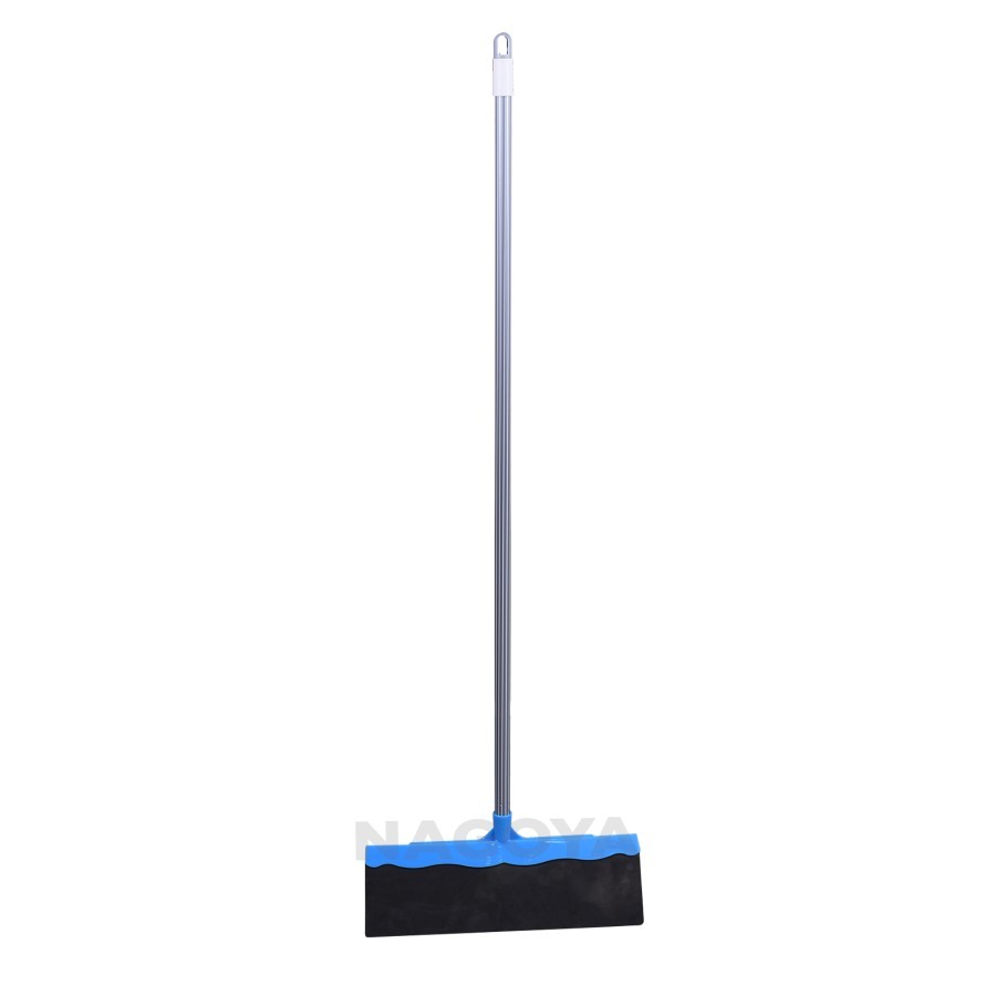 Floor Water Pusher Floor Wiper Floor Water Push Nagoya 719 | Shopee ...