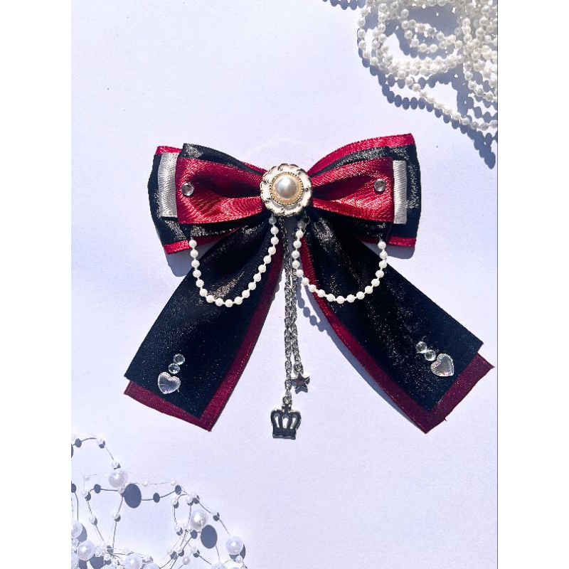 Lightstick ribbon || Lightstick Ribbon || Lightstick ribbon || Stray ...