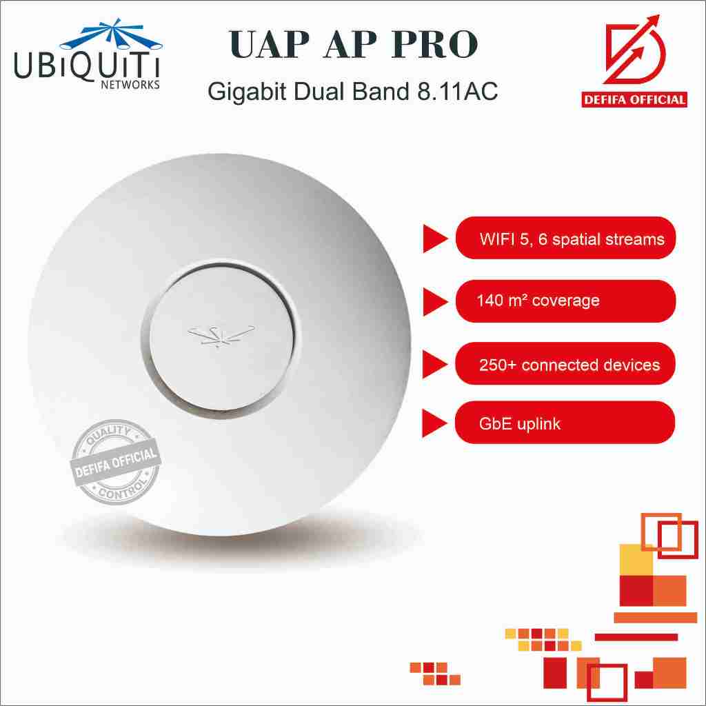 Shopee Philippines | Shop Online with Promos and Vouchers