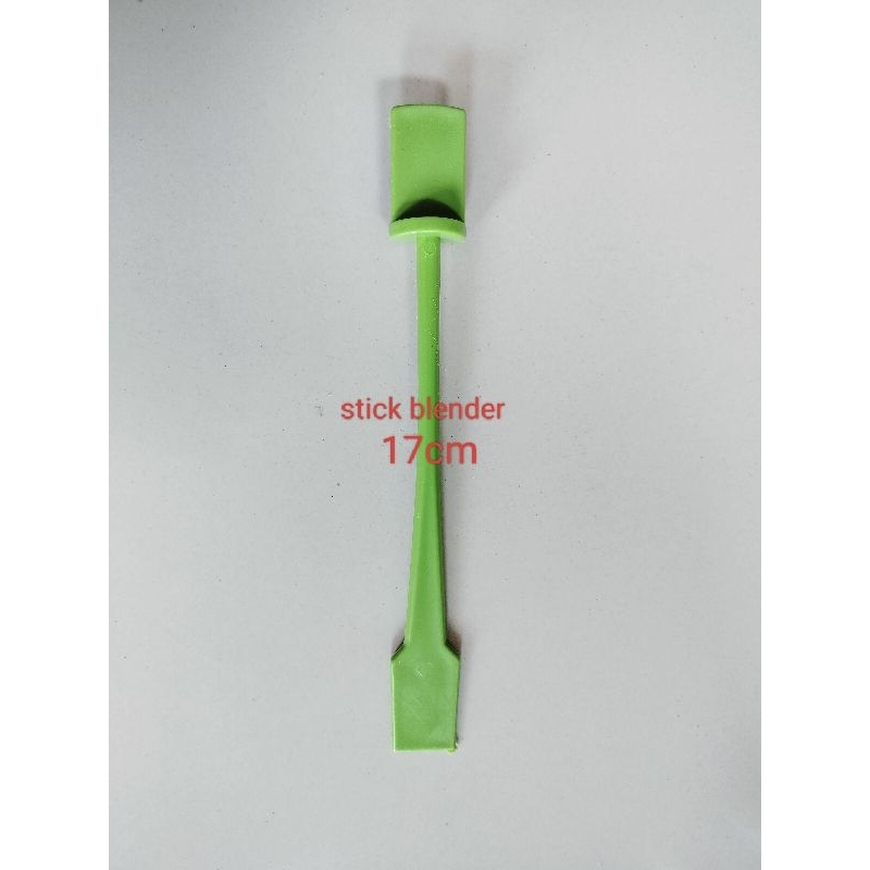 Stick Blender/Blender Stirrer | Shopee Philippines