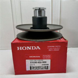 Pully ONLY HONDA GENIO BEAT DELUXE BEAT STREET LED ALL NEW SCOOPY ESP ...