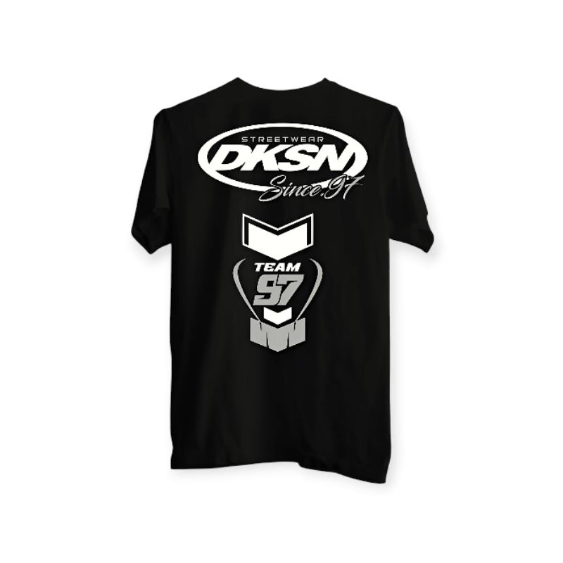 Blacklabel x Dakos - DKSN | Shopee Philippines