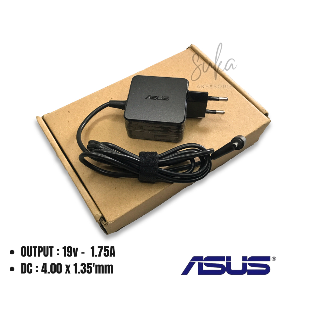 Asus X453 X453m X453ma X453ma X453s X453sa X441M X441N X200CA X200M ...