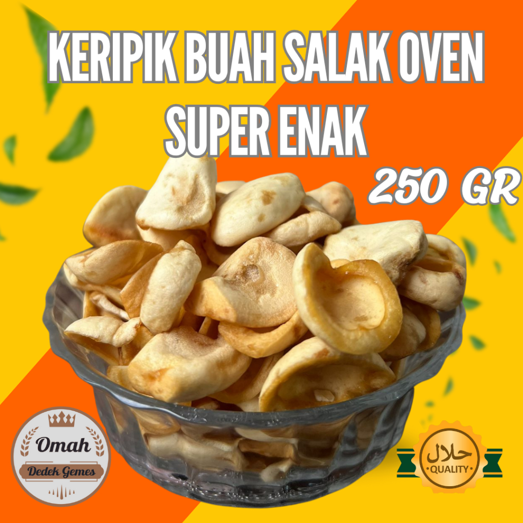 Oven CROSS CHIPS 250 CROSS CHIPS WITHOUT OIL | Shopee Philippines