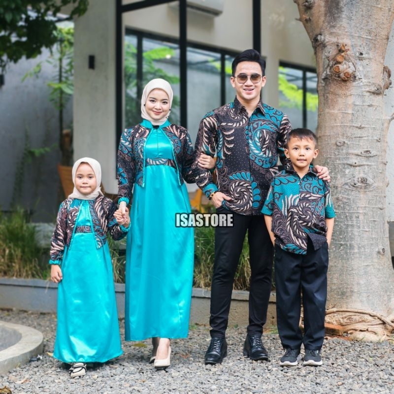 Couple clothes for couples, Eid 2025 family couple clothes, family ...