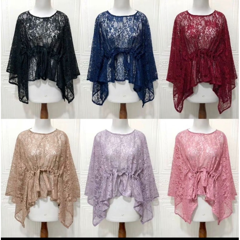 Beautiful ribbon Outer kebaya, bridesmaid kebaya for graduation ...