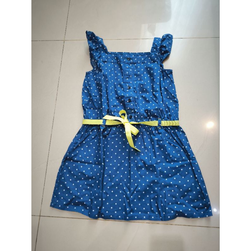 Second hand children's dresses, cute children's dresses,/ children's ...