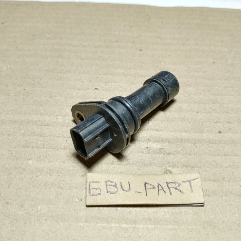 Cbr150r speed Sensor, streetfire Cbr150R Cbr250RR, Supra GTR, cb 150r ...