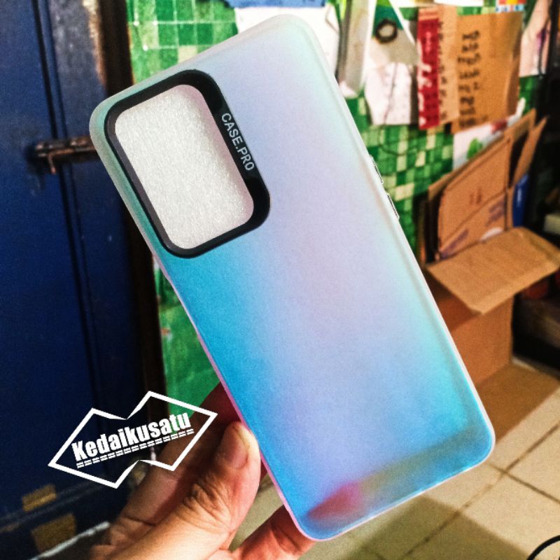 Oppo A77 Oppo A77s Oppo A77 4G. Case HYBRID IMD SILVER PLATE HOLOGRAM ...