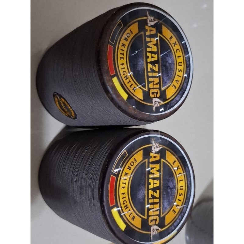 Amazing EXCLUSIVE FOR KITE FIGTER 0.22 ABU MONSTER | Shopee Philippines