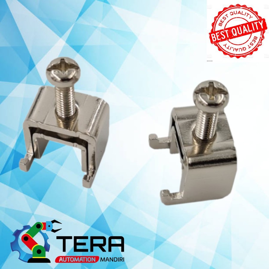 Hmi MITSUBISHI GS2107 Bracket | Shopee Philippines