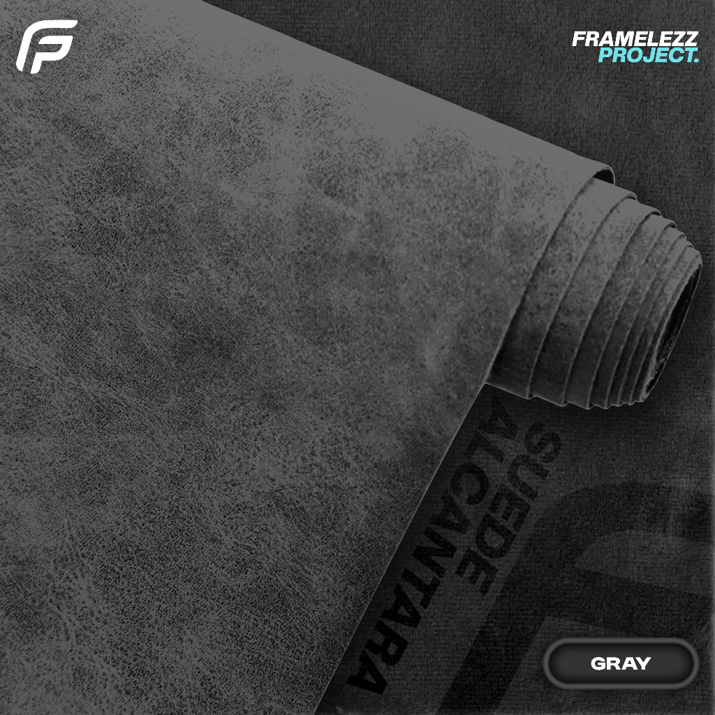 Suede Stickers / Alcantara Stickers / Alcantara Stickers / Suede Cloth ...