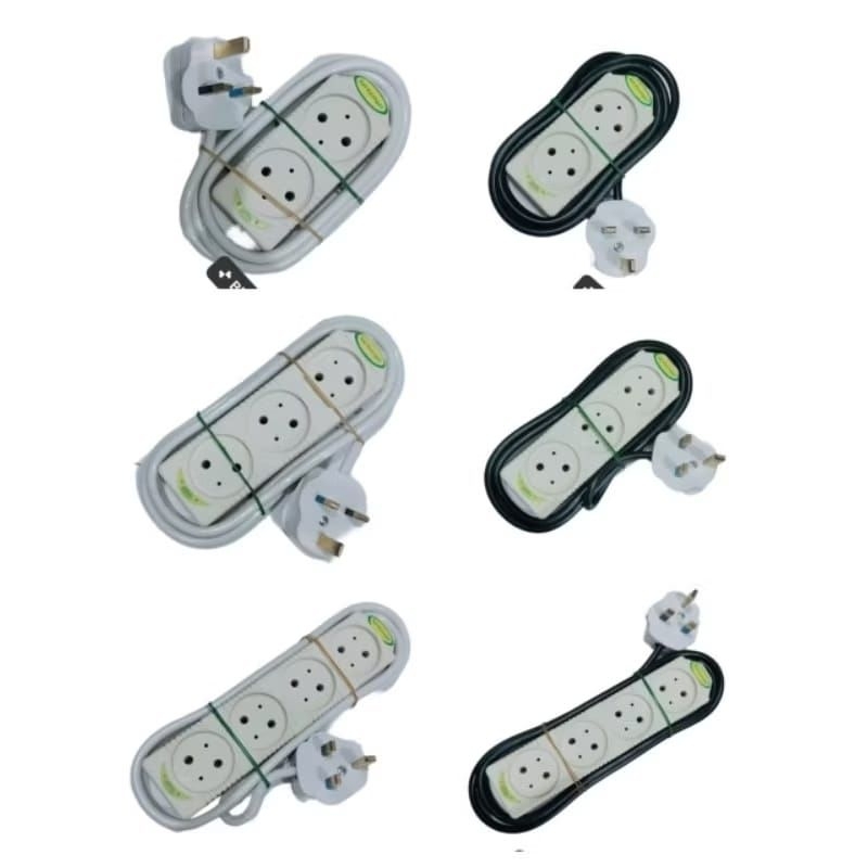 Saudi Arabia Umrah Travel Socket Singapore Malaysia Hong Kong ...