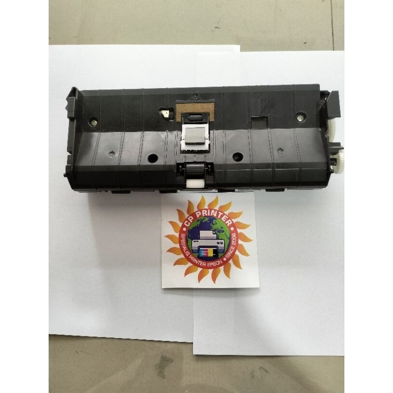 Epson L655 ADF Printer Spare Parts Pad 1 Block Like Photo | Shopee ...