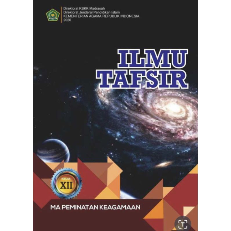 SCIENCE OF INTERPRETATION GRADE 12 | Shopee Philippines