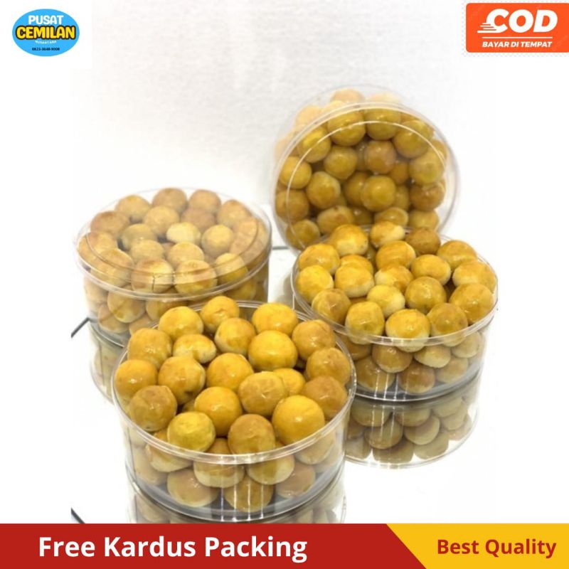 Dry cookies | Nastar | Eid cake | Christmas cake | New YEAR CAKES ...