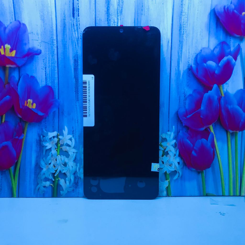 Xiaomi REDMI 14C ORI COMPLETE LCD | Shopee Philippines