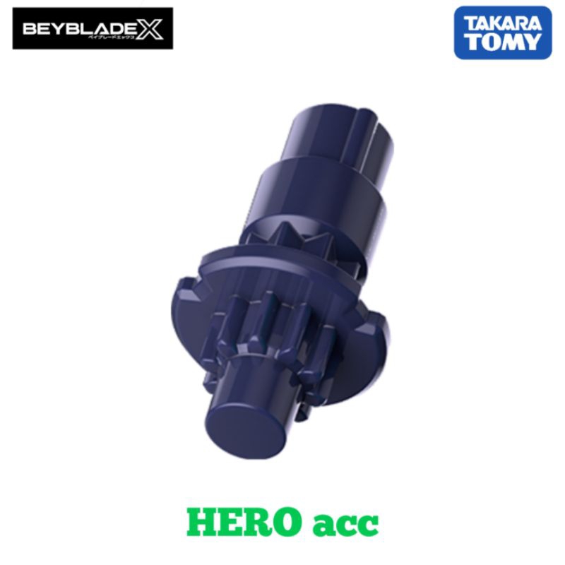 Beyblade X UX-11 Bit Low Rush Original TAKARA TOMY | Shopee Philippines