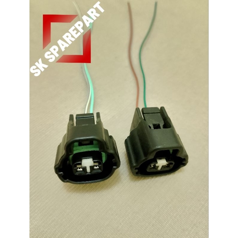 Ocv VVTI Daihatsu Toyota Avanza Xenia Vios Limo Yaris Altis Rush Terios ...