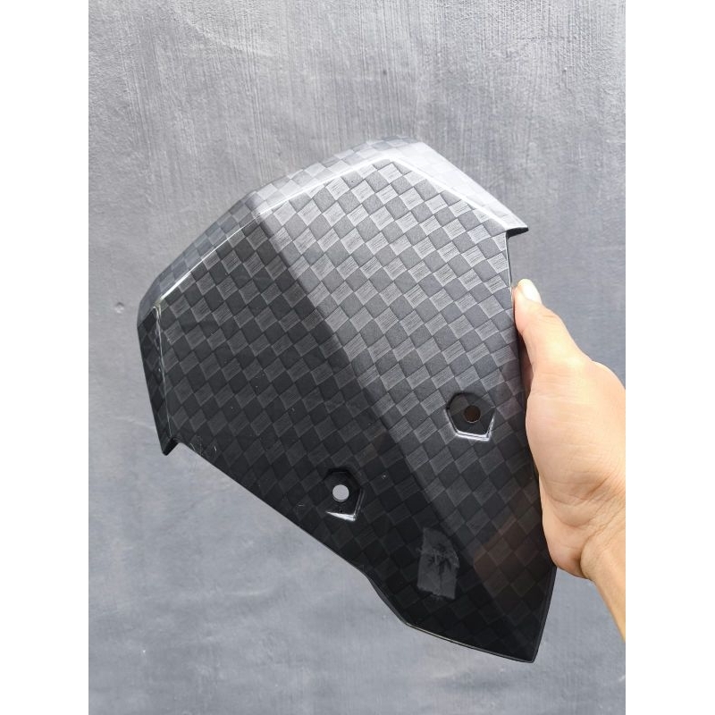 VARIO LED TIE OLD CARBON 2015-2017 ️dasi vario led old carbon chess vario 2015-2017 tie vario ...