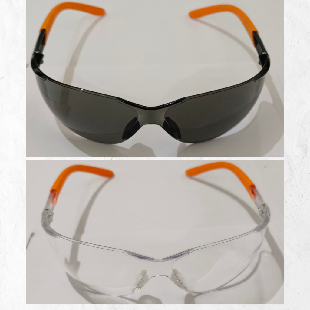 KINGS KY 2221 & KY 2222 GLASSES BY HONEYWELL ORIGINAL - C39 | Shopee ...